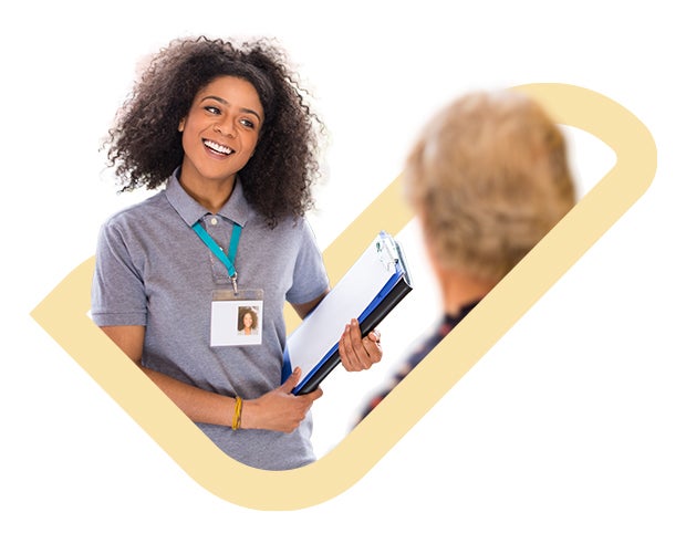 Buy Mobility Aids & Equipment | Complete Care Shop