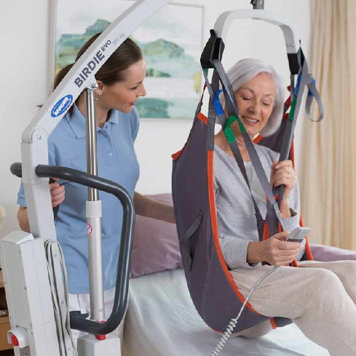 Living Aids | Independent Living Aids - Complete Care Shop