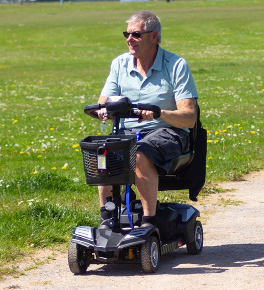 Specialist insurance policies and warranties - Complete Care Shop