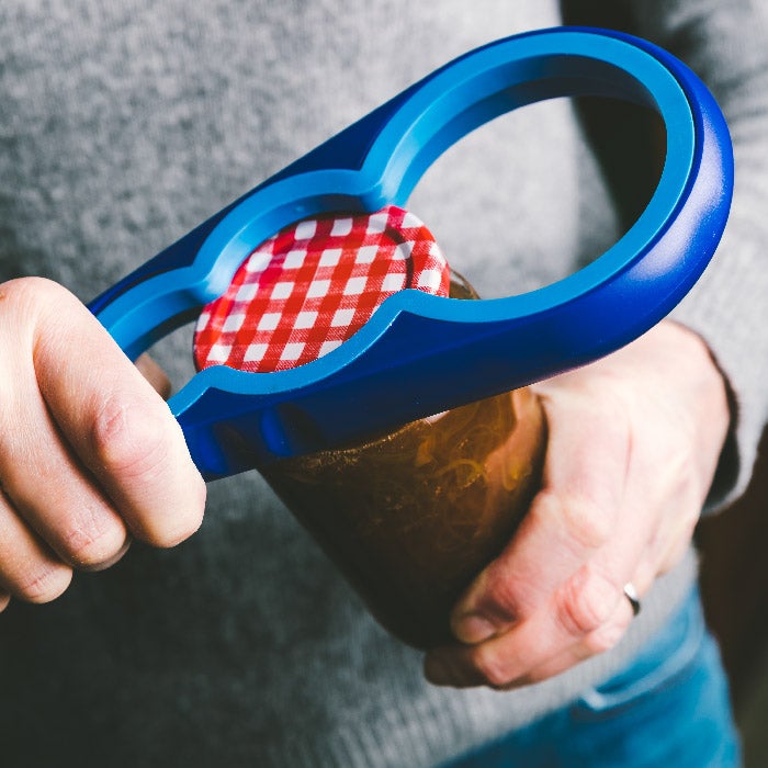 Kitchen Aids for Disabled - Complete Care Shop