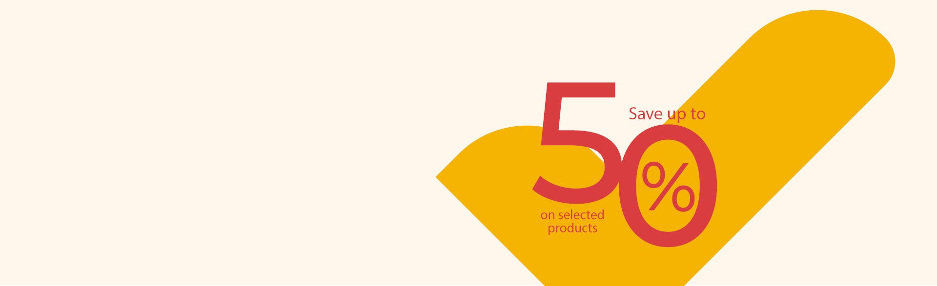 Buy Mobility Aids & Equipment | Complete Care Shop