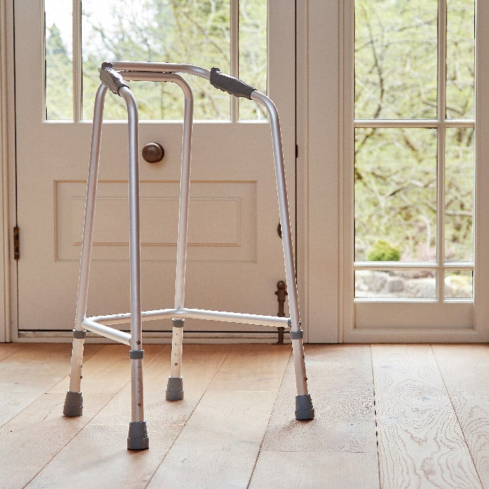 Walking Aids | Walking Aids for Elderly - Complete Care Shop