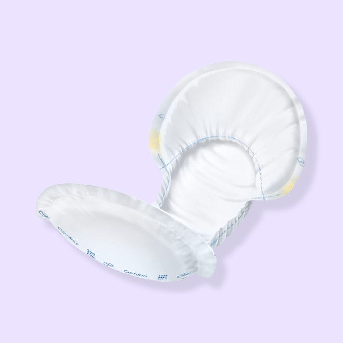 Incontinence Aids | Incontinence Products - Complete Care Shop