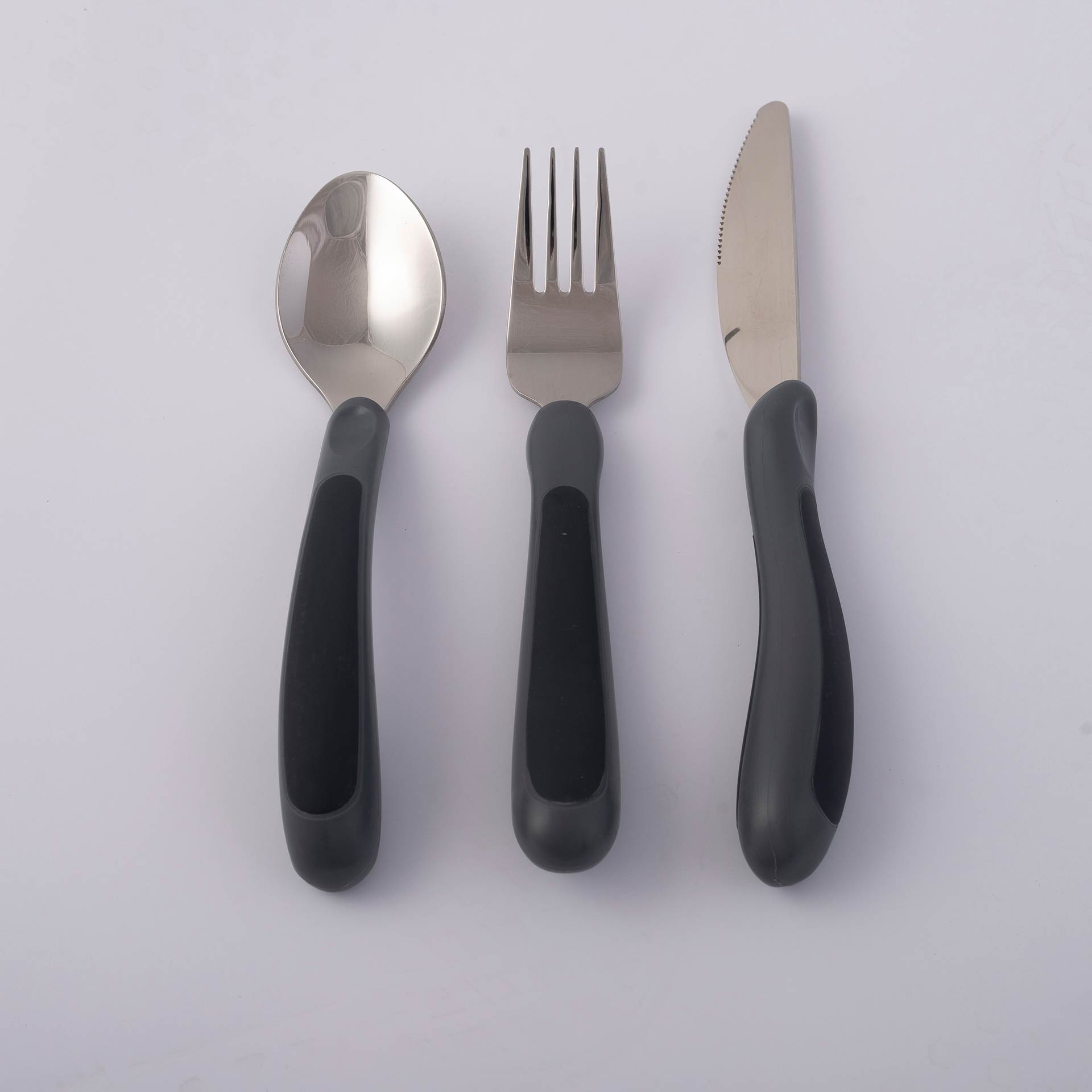 Mobility aids - Complete Care Shop