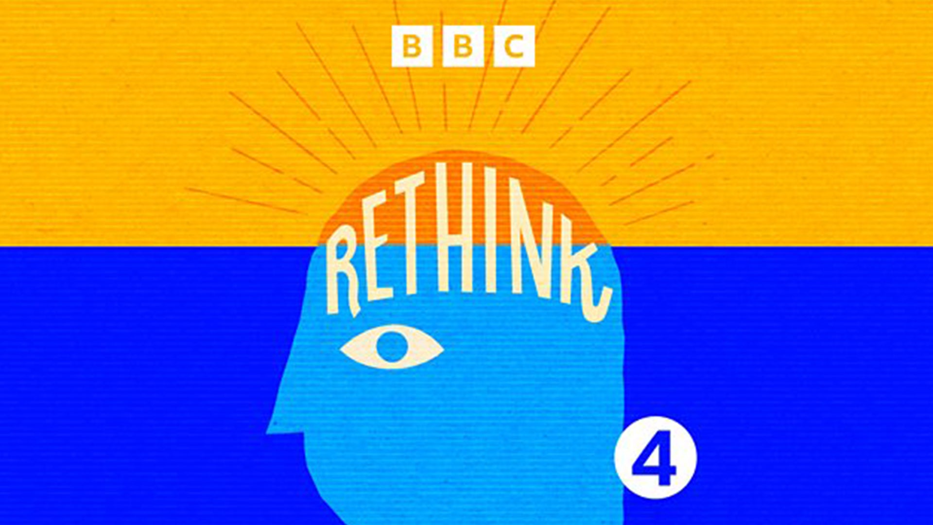 Rethink BBC series image