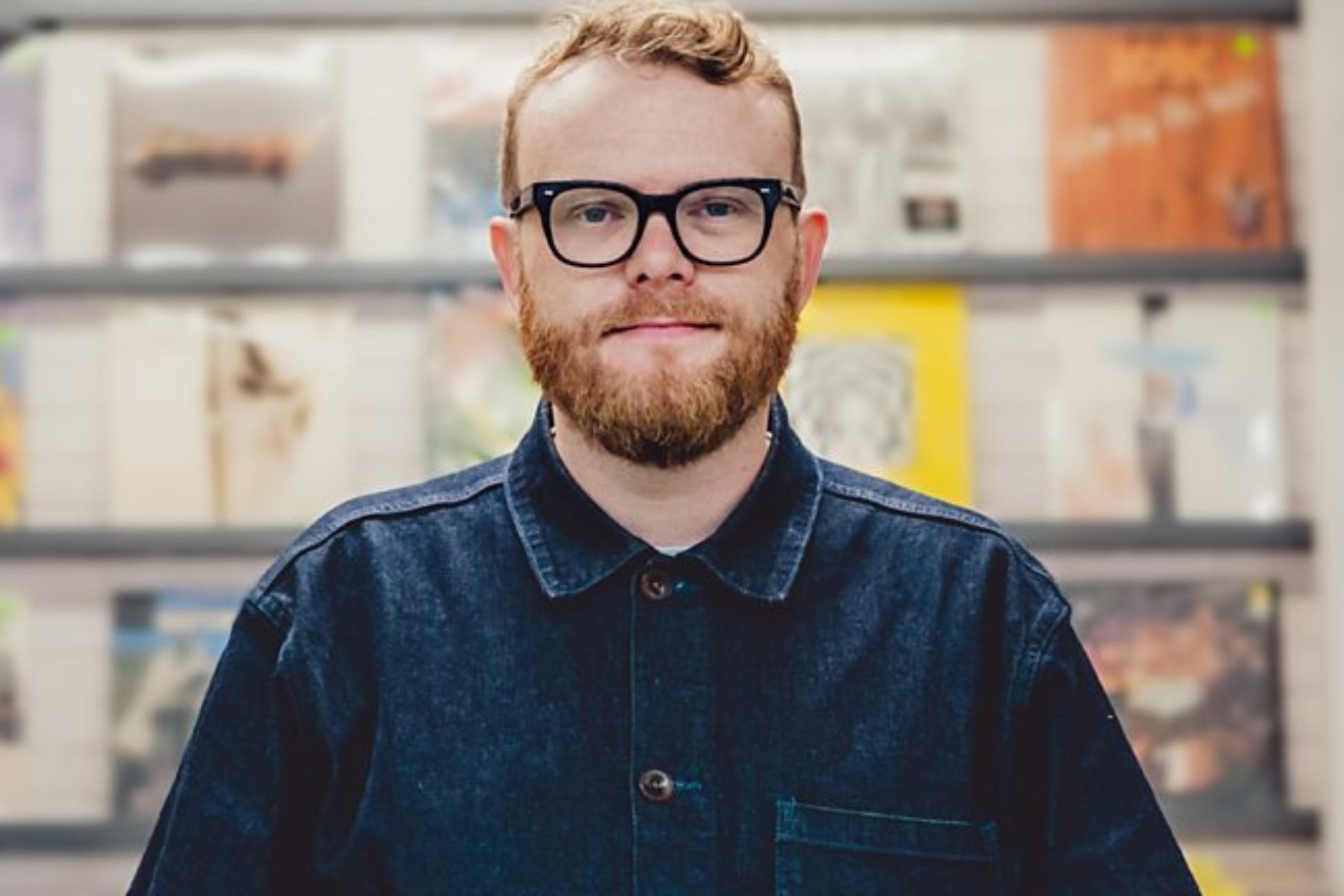 Wales: Music nation - An OU/BBC co-production