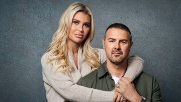 Explore Inside Our Autistic Minds - The Open University - OU/BBC