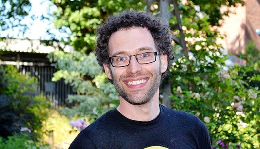 BBC Inside Science - The Open University