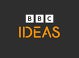 BBC Ideas - The Open University