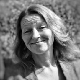 Thames Water: Inside the Crisis - An OU/BBC Co-production