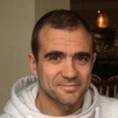 BBC Ideas at The Open University - Health, Wellbeing and Sports