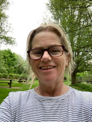 A Special School - The Open University | OU / BBC Co-production