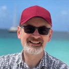 Cookies on our website