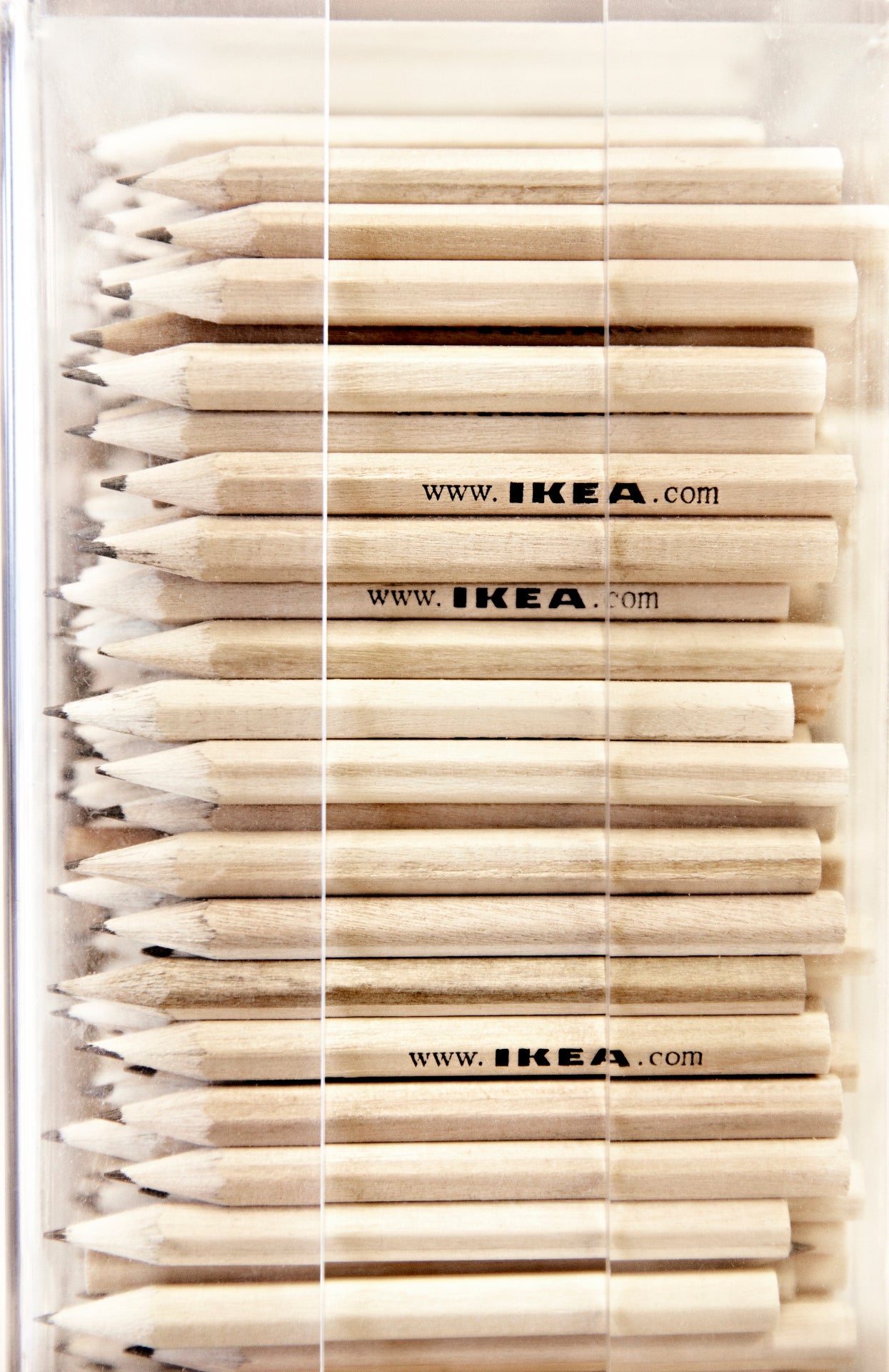 img width 1245 height 1920 data main image style object fit cover ...