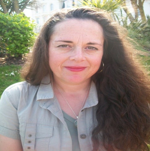 A Time to Live - The Open University