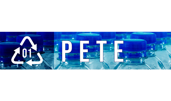 Our Coast - The Open University | BBC Partnership