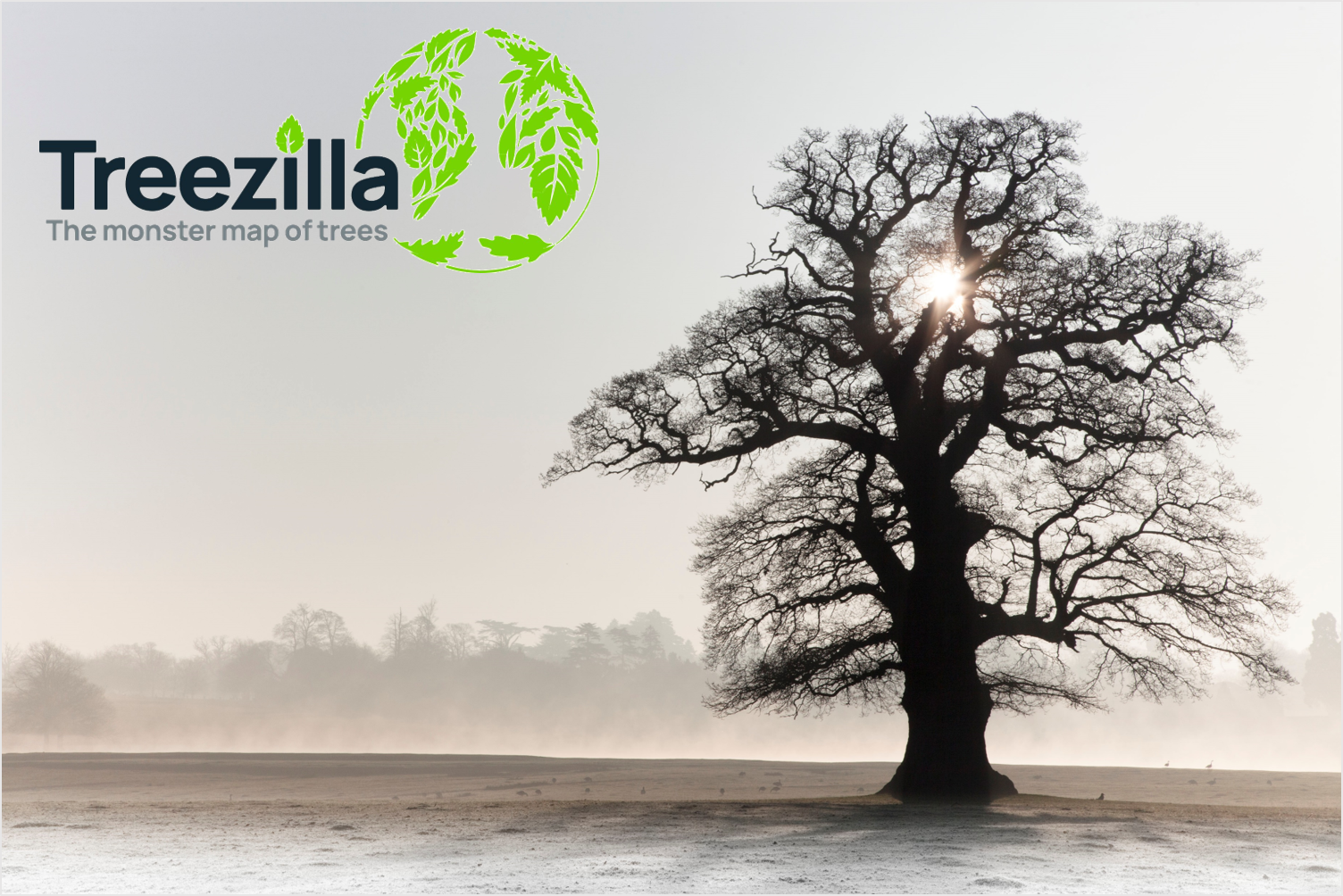 Countryfile: Plant Britain - The Open University