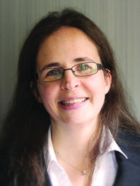 More or Less - The Open University