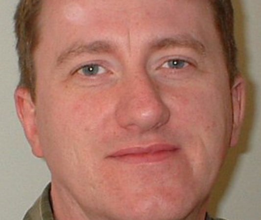 Better Off Dead? - An OU/BBC co-production