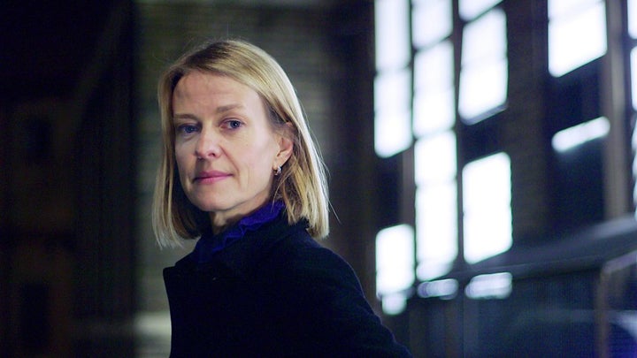 Bad People - The Open University