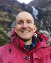 Universe - The Open University | BBC Partnership