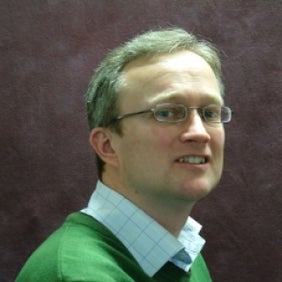 Rare Earth | An OU/BBC co-production