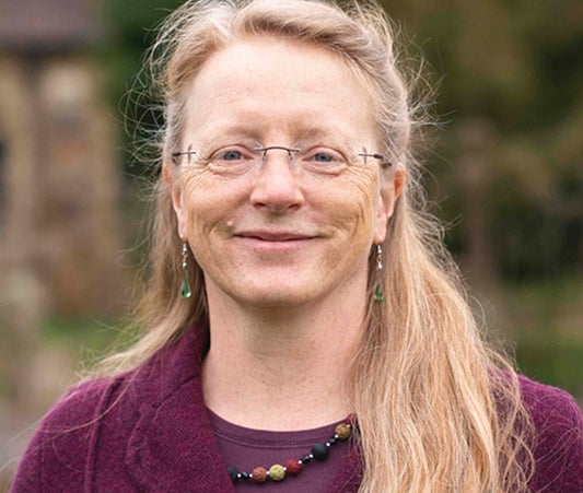 Earth - An OU/BBC Co-production