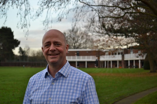 ICONS - The Open University