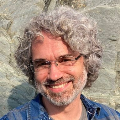 Universe - The Open University | BBC Partnership