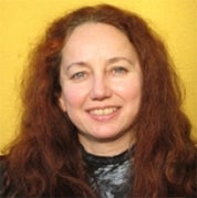 Vienna: Empire, Dynasty and Dream - The Open University