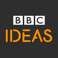 BBC Ideas - The Open University | BBC Partnership