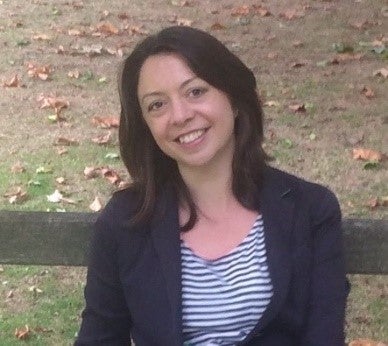 Mozart: Rise of a Genius - An OU/BBC Co-production