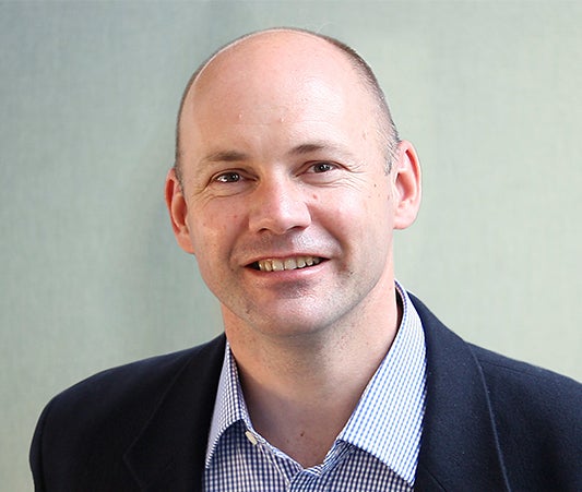 Frozen Planet 2 - The Open University in partnership with the BBC