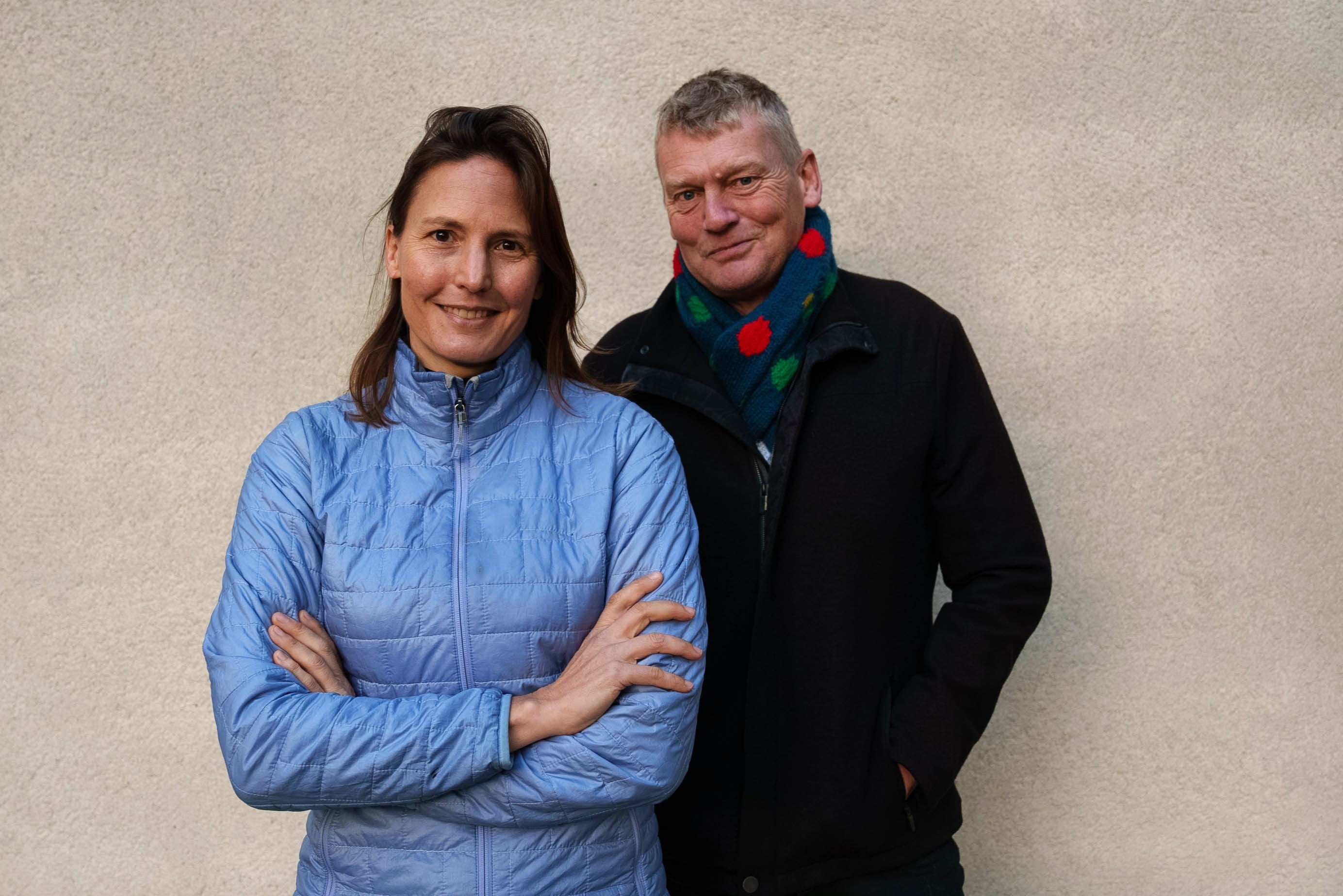 Rare Earth | An OU/BBC co-production
