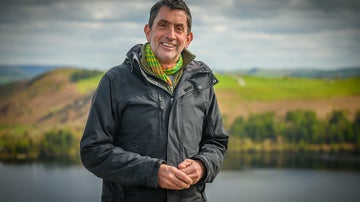 Justin Rowlatt on What they really mean for you BBC