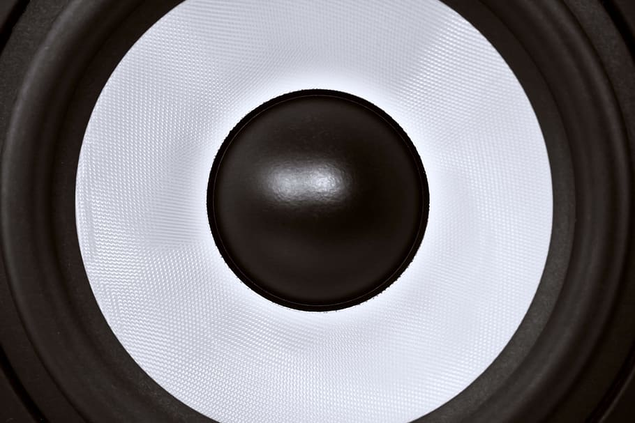 Sound Waves: The Symphony of Physics