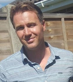 Morning Live (Health topics) | An OU/BBC co-production