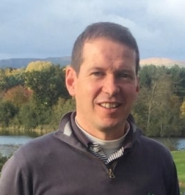 Once Upon A Time In Northern Ireland - An OU/BBC co-production