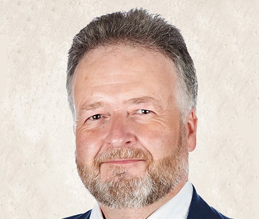 Inside the Factory - with The Open University