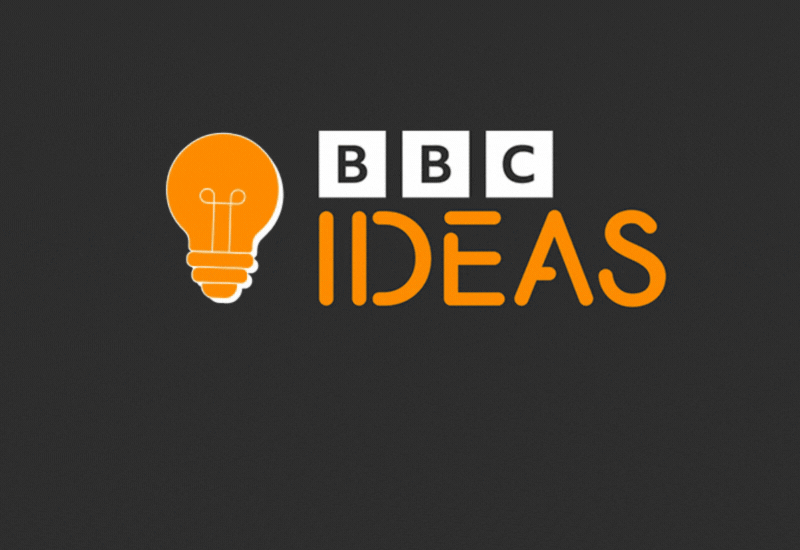 BBC Ideas at The Open University - Education, development and...