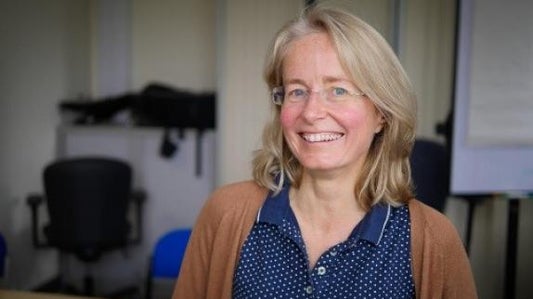 Universe - The Open University | BBC Partnership