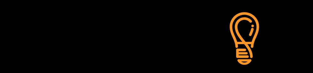 BBC Ideas - The Open University | BBC Partnership