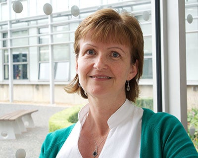 The Truth About Obesity - The Open University