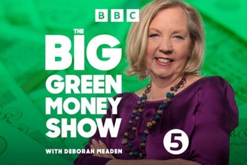 What They Really Mean For You | An OU/BBC Co-production