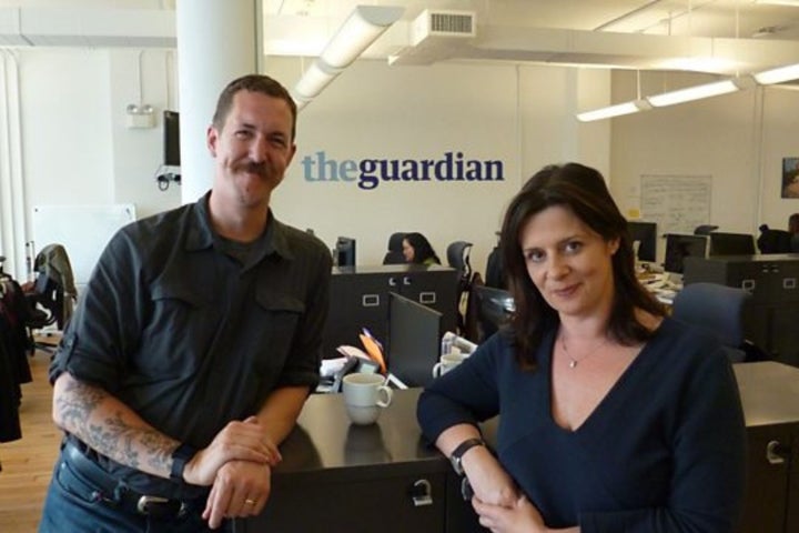 Scam Interceptors | The Open University | A BBC co-production