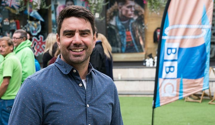 The truth about... Series - The Open University | BBC Partnership