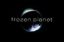 Blue Planet II - The Open University