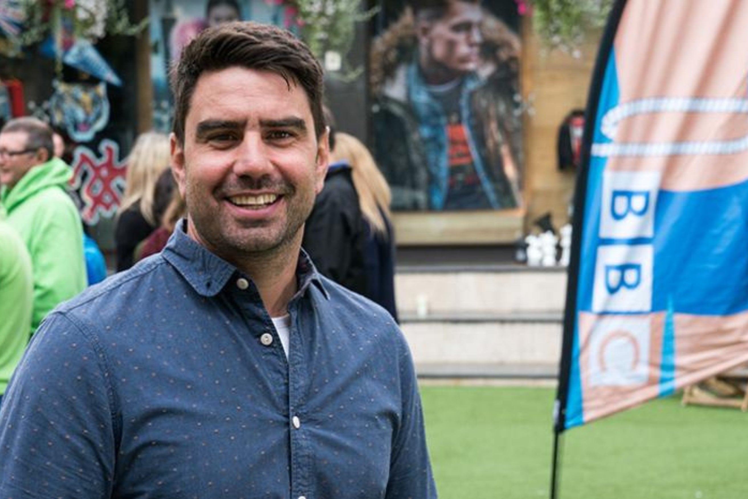 The Truth About Obesity - The Open University