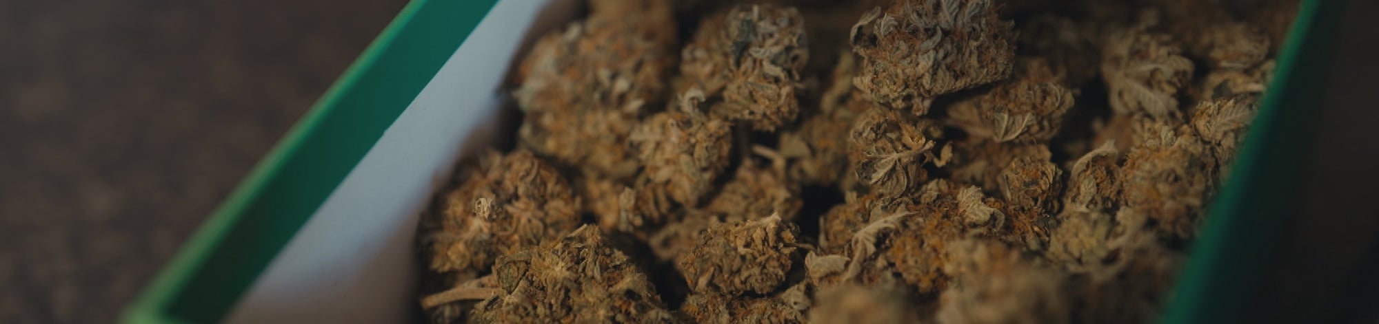 Drugs map of Britain - An OU/BBC co-production