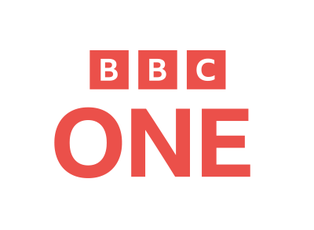 David Troeger via Unsplash